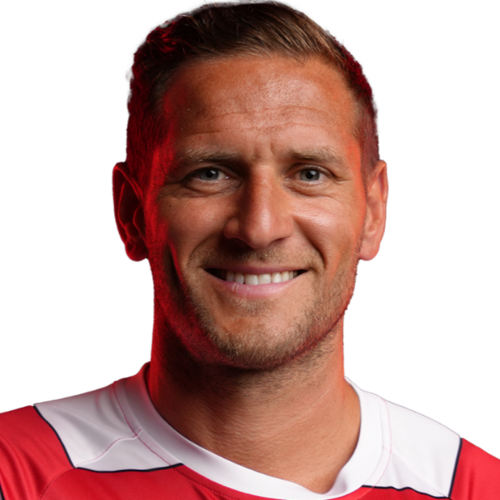 Billy Sharp signs new Doncaster contract