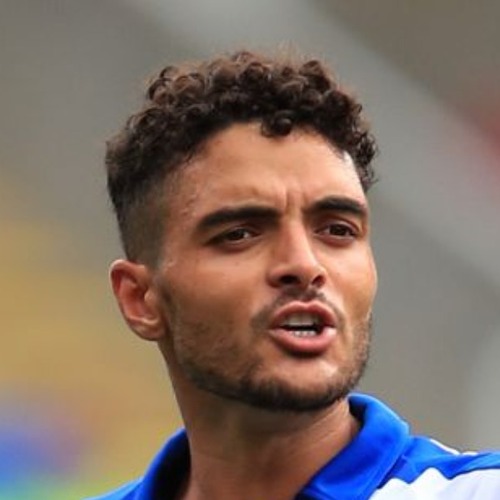 Tiago Ilori regressa ao ativo pelas portas da Geórgia