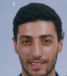 Nuno Silva :: Timeline :: zerozero.pt