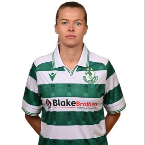 Ruesha Littlejohn given five-match ban for violent conduct