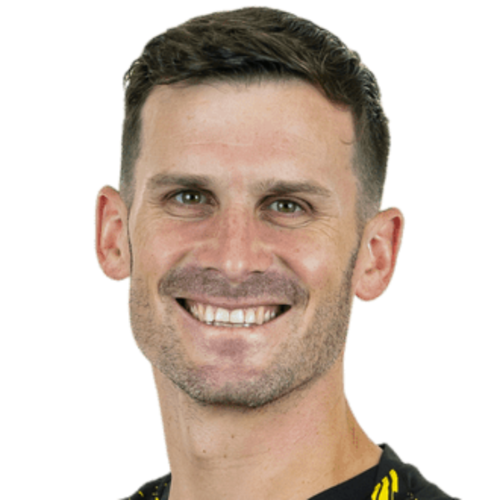 Pascal Gross returns to Brighton from Dortmund