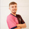 Jonathan Gjoshe :: 2024/2025 - Corinthian-Casuals - Player Profile & Stats