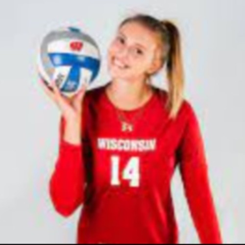 Anna Smrek - Aras Kargo - Player Profile & Stats