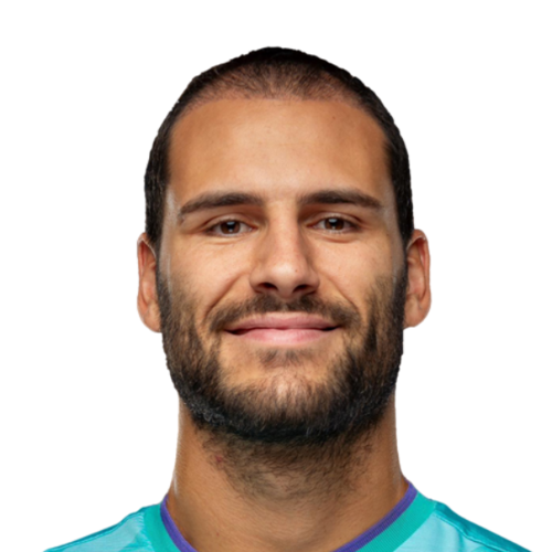 «Deixam o carro e o ar condicionado ligados todo o dia para estar ...