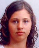 Alexandra Prata :: Timeline :: zerozero.pt