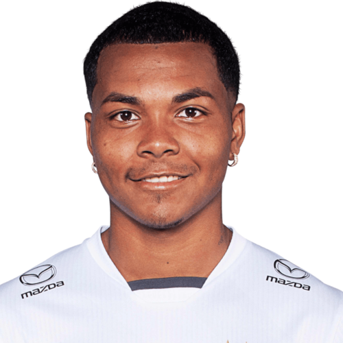 Destaque da LDU é alvo do Ceará e com concorrência do México e dos EUA