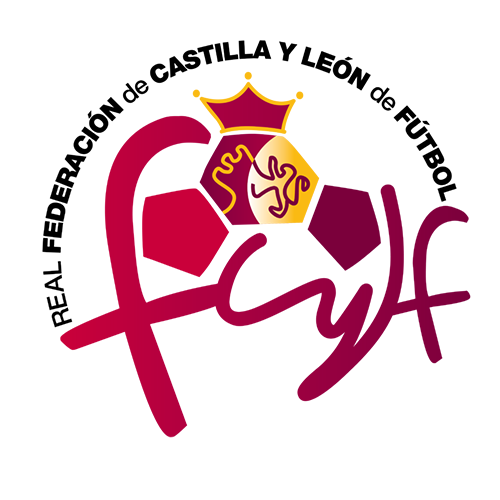 Real Federación de Castilla y León de Fútbol (FCYLF) - Competiciones ...