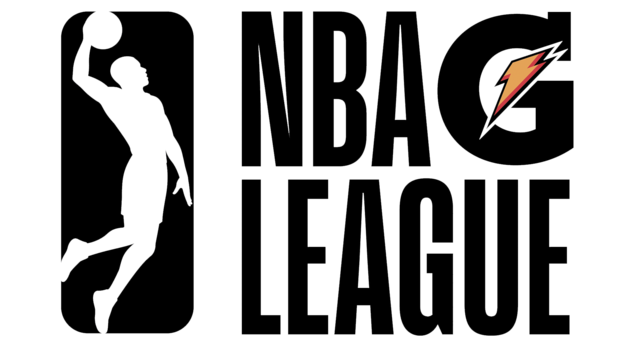 Statistiken und Aufstellungen Birmingham Squadron 89-101 Austin Toros ...