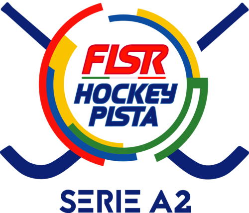 Antevisão SPV Viareggio vs CRESH :: Estatísticas e Onzes Prováveis ...