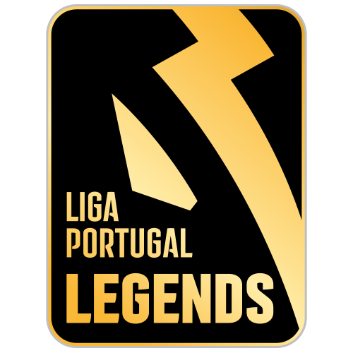 Liga Portugal Legends - Portugal - Perfil da Competição