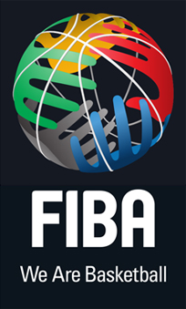 Estatísticas FIBA Women´s World Cup 2026 (Qual. México) Basquetebol ...
