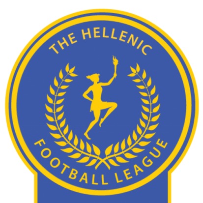 uhlsport Hellenic League 2025/2026 - Standings, Games and Stats - England