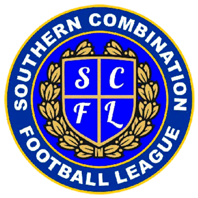 Estatísticas e Escalações Broadbridge Heath 8-0 Saltdean United ...