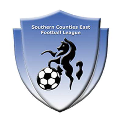 Estatísticas e Escalações Corinthian FC 1-1 Hollands & Blair FC ...