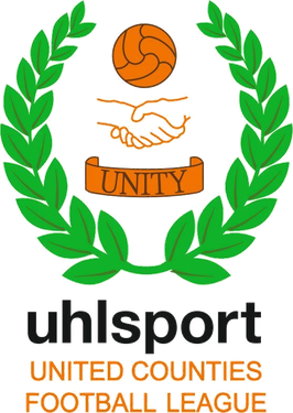 Estatísticas e Escalações Moulton FC 3-1 Yaxley :: United Counties ...