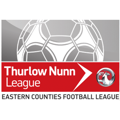 Ficha de Jogo Heacham FC 1-1 Brantham Athletic :: Eastern Counties ...