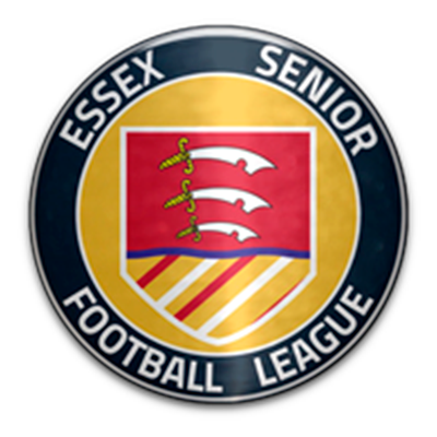 Estatísticas e Escalações Halstead Town 1-2 West Essex :: Essex Senior ...