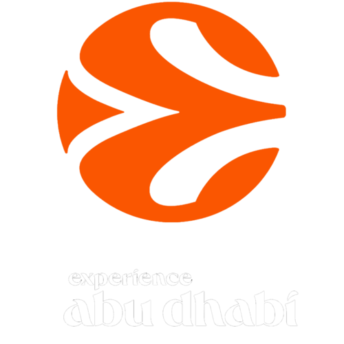 EuroLeague Basketball 2025/26 - Standings, Games and Stats