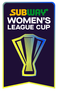Subway Women´s League Cup 2025/26 - Standings, Games and Stats - England