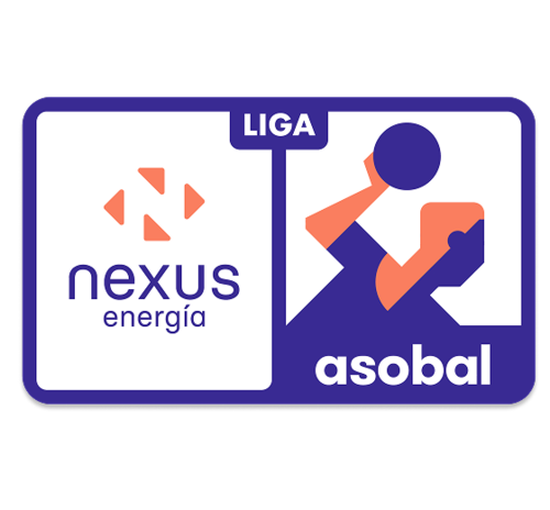 Ficha de Jogo CB Granollers 28-35 Barcelona :: Liga NEXUS ENERGIA ...