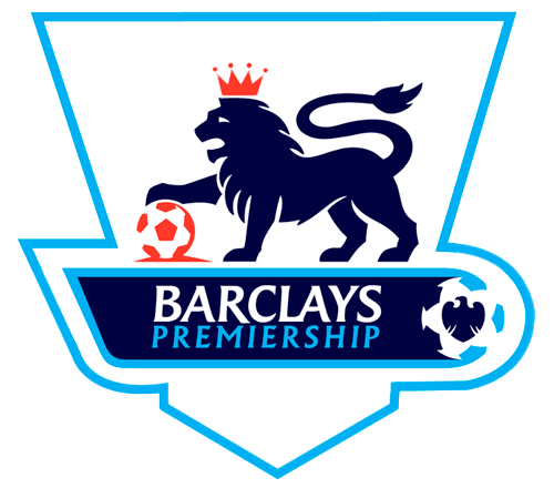 Premier League 2004/05 - Standings, Games and Stats - England