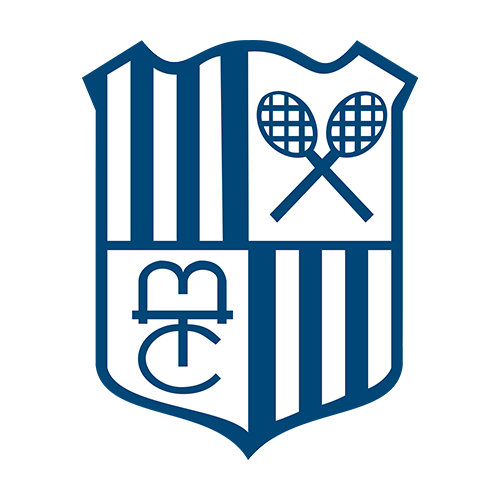 Minas TC (Vôlei Feminino) - Brasil - Jogos, Classificações, Elenco e ...