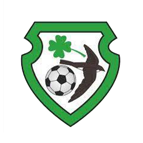 Ballyclare 0-5 St. James Swifts en directo :: Championship Women 2024/25