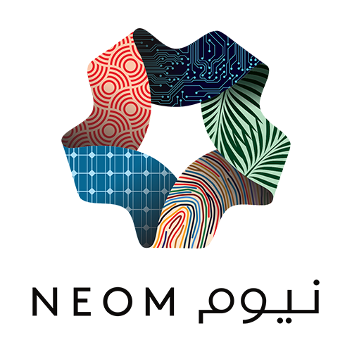 Neom SC - Arábia Saudita - Jogos, Classificações, Plantel e Estatísticas