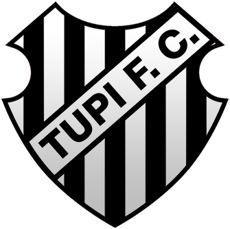 Tupi - Brasil - Jogos, Classificações, Elenco e Estatísticas