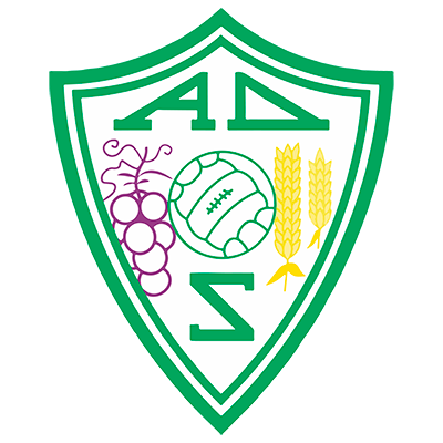 Estatísticas e Escalações RD Águeda 0-0 Sátão :: III Divisão Série C ...