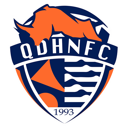 Qingdao Hainiu x Yunnan Yukun :: Estatísticas, Prováveis Escalações e ...