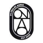 Ona Sant Adria, F.C. :: Timeline :: zerozero.pt