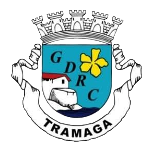 Statistics and Lineups GDRC Tramaga 1-0 Água Travessa :: Campeonato ...