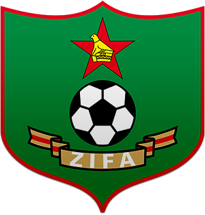 Zimbabwe League 2026 - Standings, Games and Stats - Zimbabwe