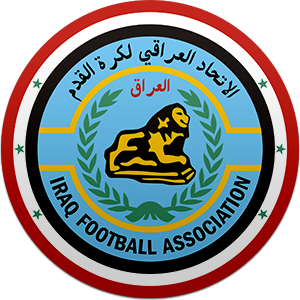 Estadísticas y Alineaciones Al-Talaba 2-1 Naft Maysan :: Iraqi Premier ...