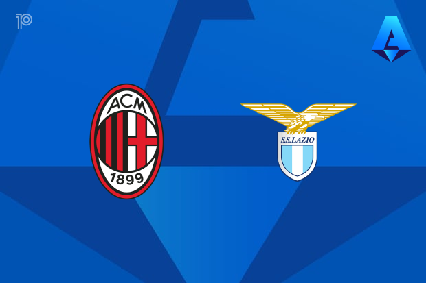 PREVIEW | Milan vs Lazio - team news, lineups, predictions