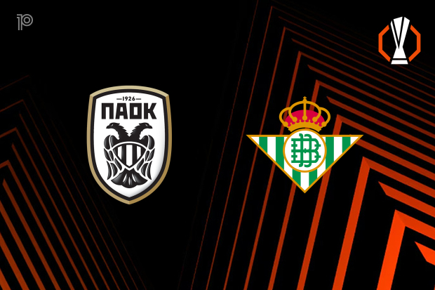 PREVIEW | PAOK vs Real Betis - team news, lineups, predictions