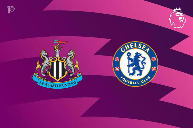 PREVIEW | Newcastle vs Chelsea - team news, lineups, predictions