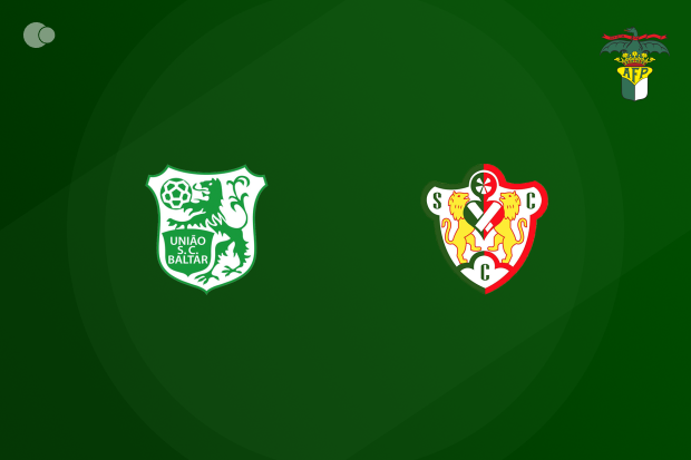 SC Campo regressa às vitórias após triunfo em Baltar