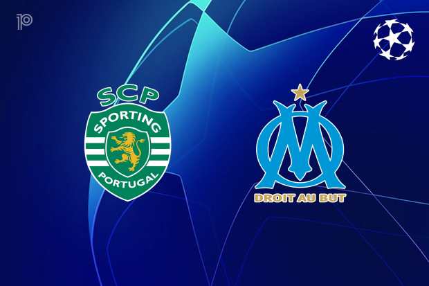 PREVIEW | Sporting vs Marseille - team news, lineups, predictions