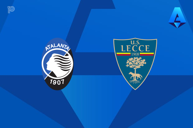 PREVIEW | Atalanta vs Lecce - team news, lineups, predictions
