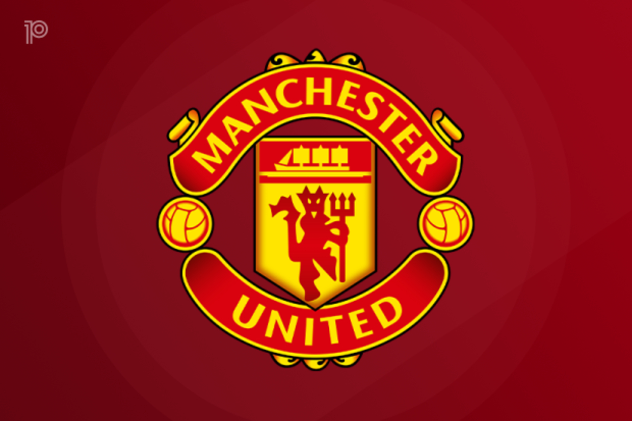 Man Utd set to sign French youth international Enzo Kana-Biyik