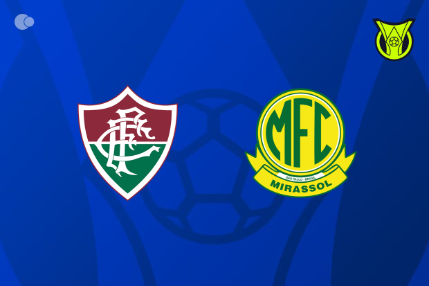 Fluminense - Notícias, Resultados e Análises