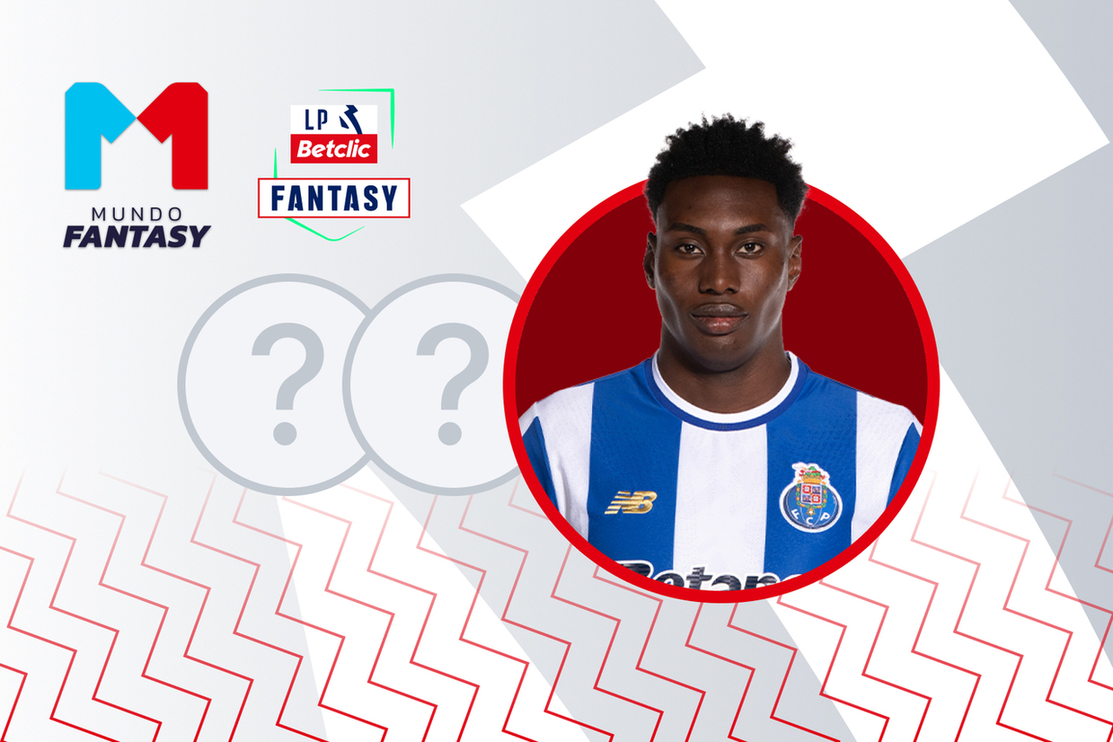 Fantasy LP Betclic: dicas para a jornada 15 e atenção a uma futura ...