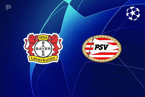 PREVIEW | Bayer Leverkusen vs PSV - team news, lineups, predictions