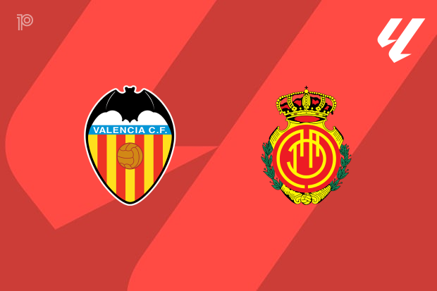 PREVIEW | Valencia vs Mallorca - team news, lineups, predictions