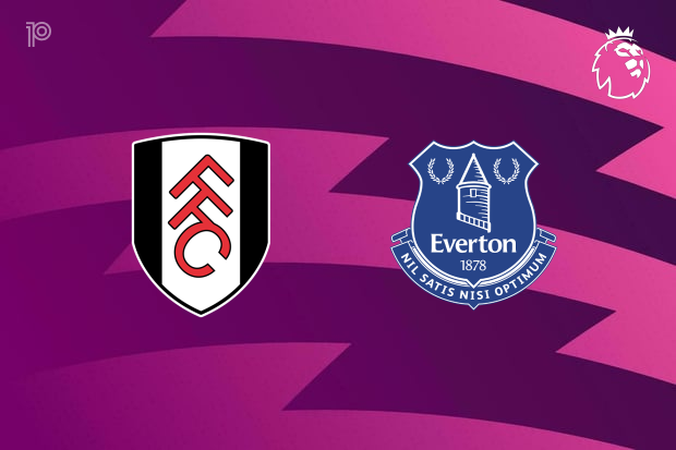 PREVIEW | Fulham vs Everton - team news, lineups, predictions