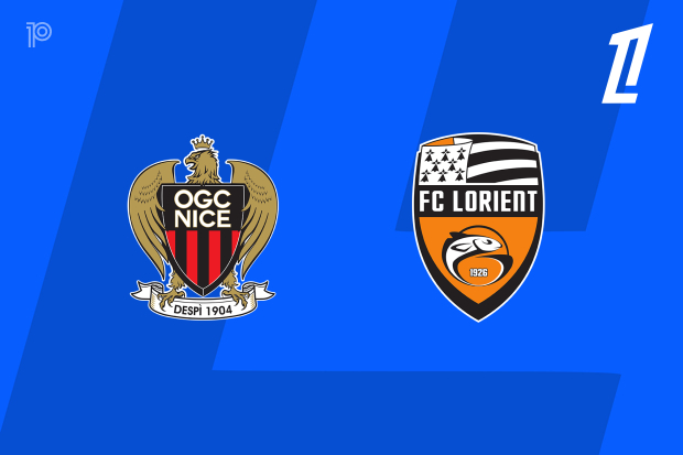 PREVIEW | Nice vs FC Lorient - team news, lineups, predictions
