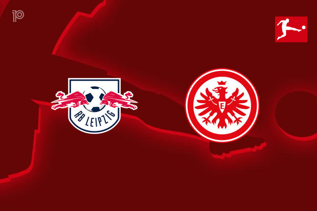 PREVIEW | RB Leipzig vs Eintracht Frankfurt - team news, lineups ...