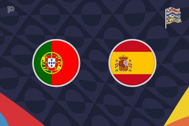 PREVIEW | Portugal vs Spain - team news, lineups, predictions